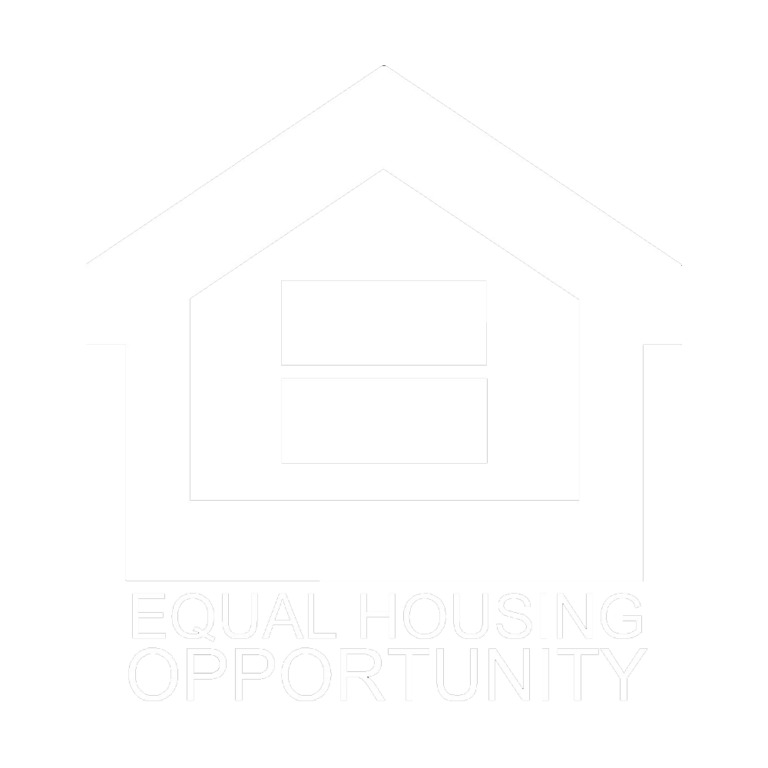 Century Health & Housing Capital | Approved HUD Lender